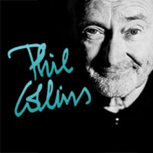 Phil Collins ulaznice - Eventim
