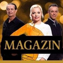 Magazin Tickets - Eventim