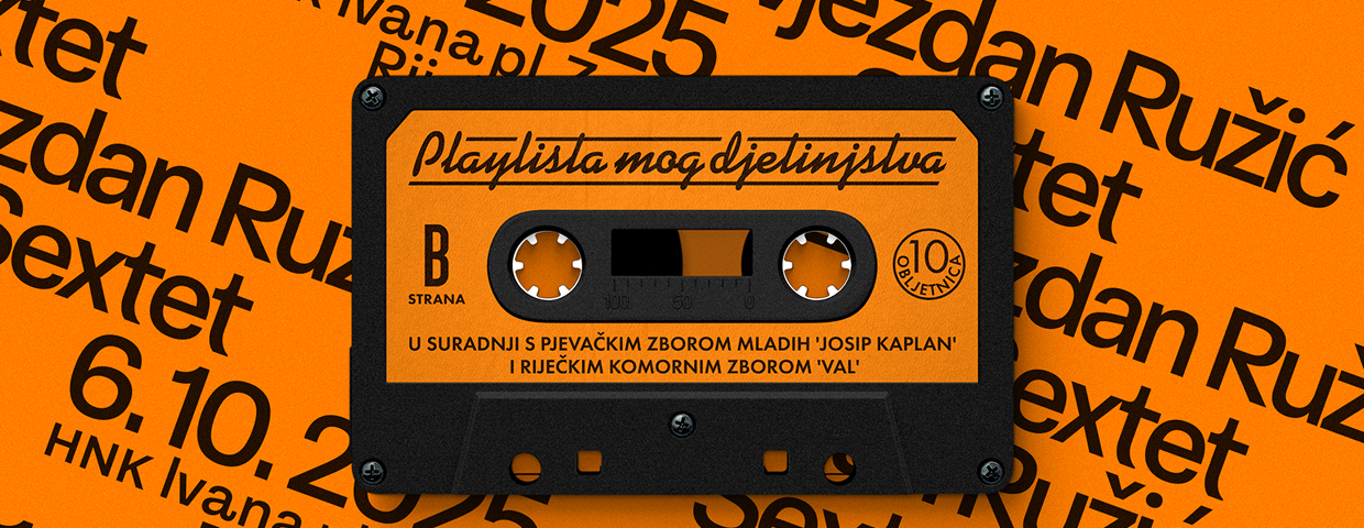 Zvjezdan Ružić Tickets, Tour Dates and Prices.