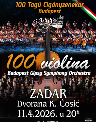 Tickets for concerts, festivals and events | Eventim HR